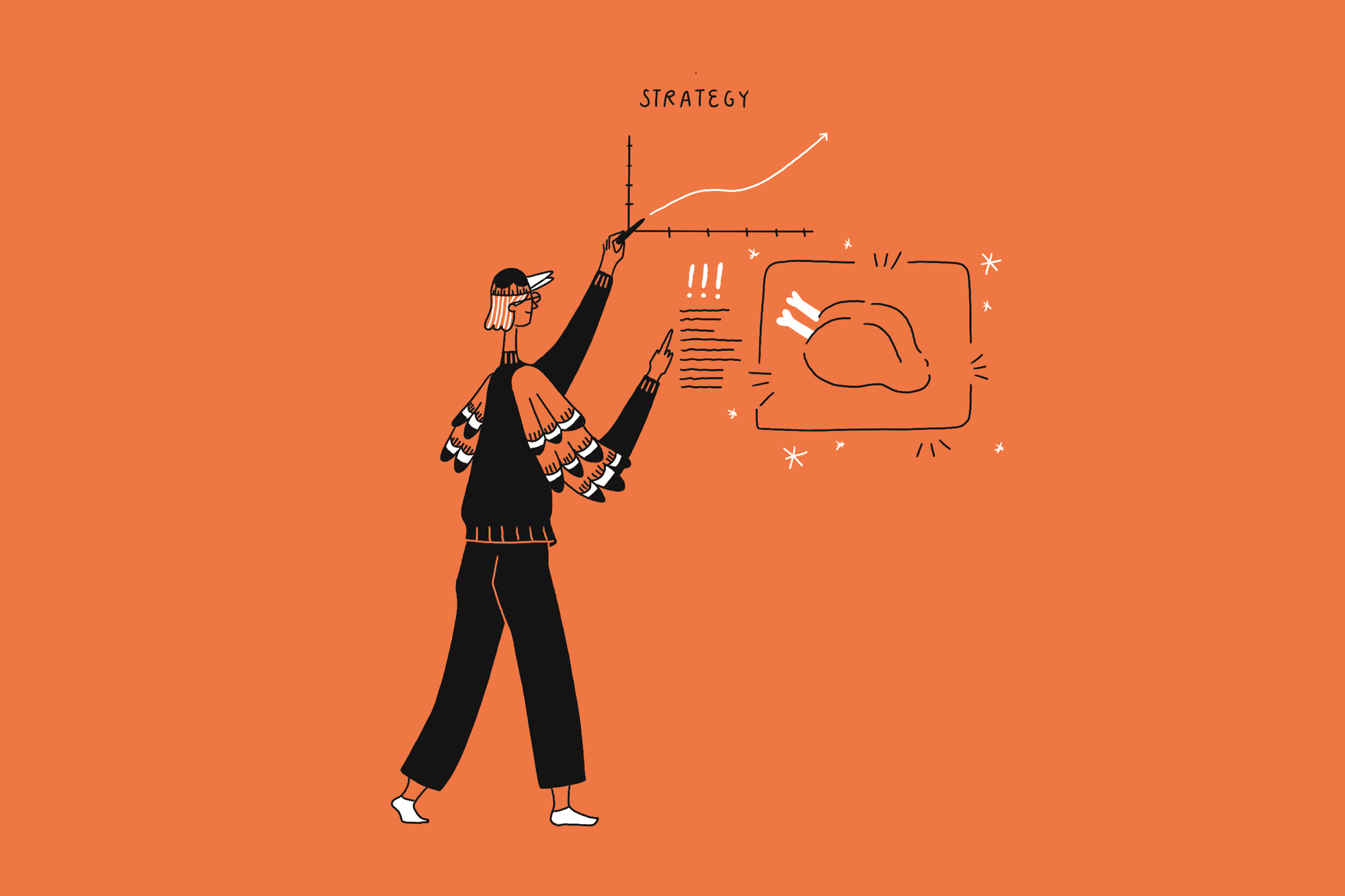How To Prepare A Holiday Content Strategy Fiverr Blog